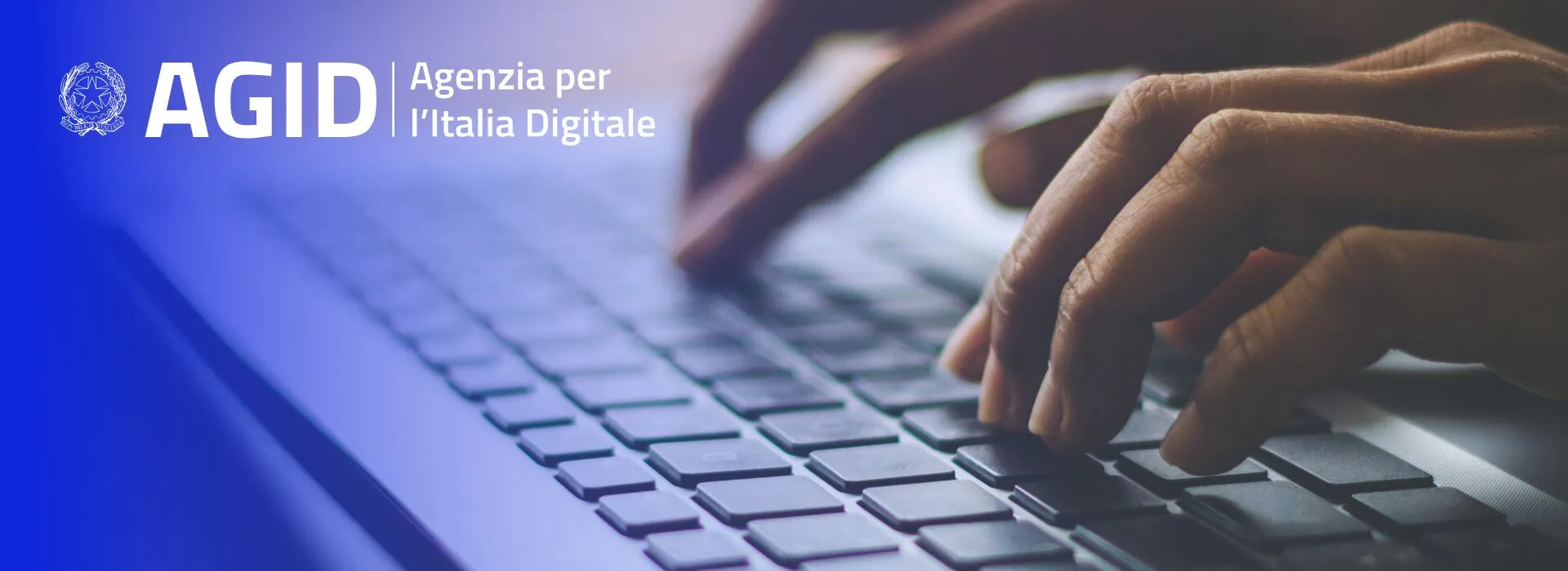 Gestione Ambientale | Terranova Software