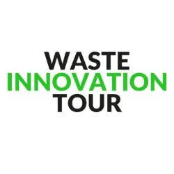 Gestione dei rifiuti innovativa e digitale | Terranova Software