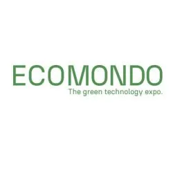 Ecomondo Waste 2024 | Terranova Software
